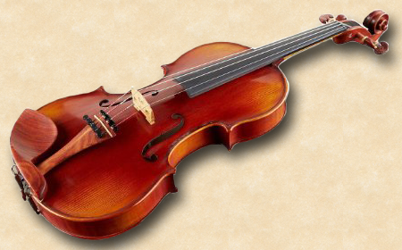 Irish Proverbs | Learn English in Ireland